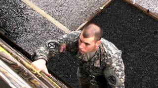 Platoon Sergeant Overview | What is a platoon sergeant? - Zippia