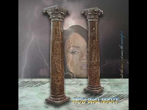Rob Walmart - Everybody Hurts (Full Album)