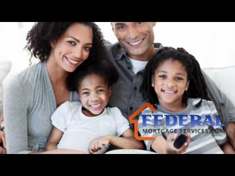 Is a 40 to 50 Year Home Loan Term a Good Idea - FederalMortgageServices.com