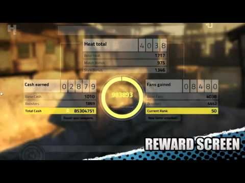 Dev Diary Upcoming Features Mmorpg