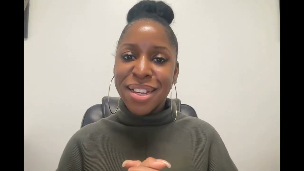 Exam 1 Study Guide | Chapters 1-3 | Intro to Psych