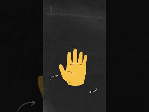 How Many Times Does the Digit 2 Appear from 1 to 100? | Funny Math Challenge! | M_WITH_M