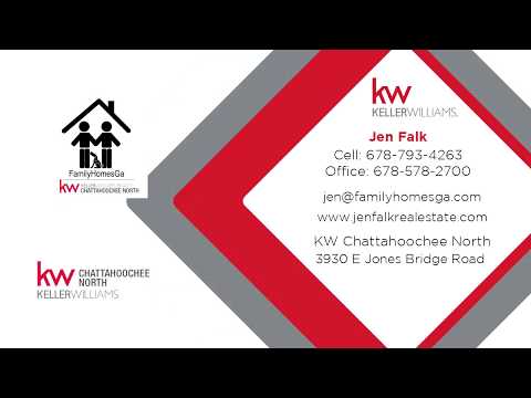 870 Inman Village Parkway NE 228, Atlanta, GA 30307 -(sold)