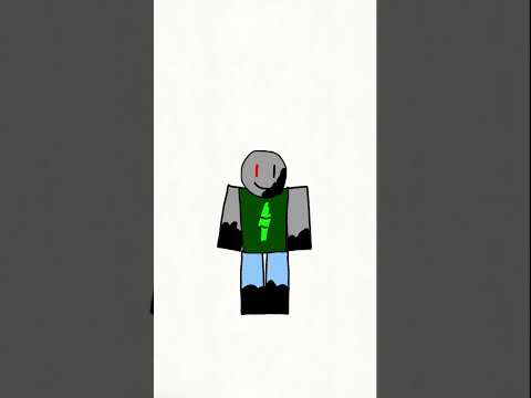 1X1X1X1 #forsaken #roblox #1x1x1x1
