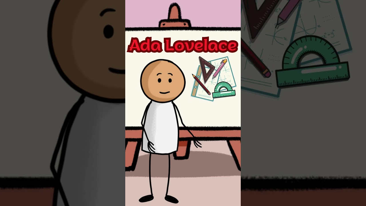 Tech Fact 2 #coding #programming #assharpdev