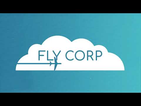 Steam Community :: Fly Corp