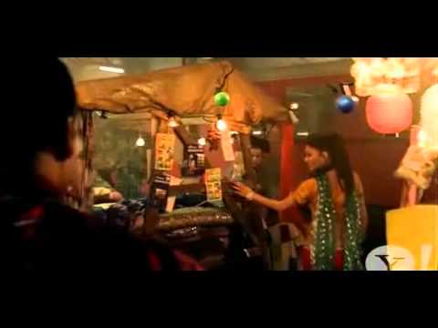 Jai Ho in english lyrics