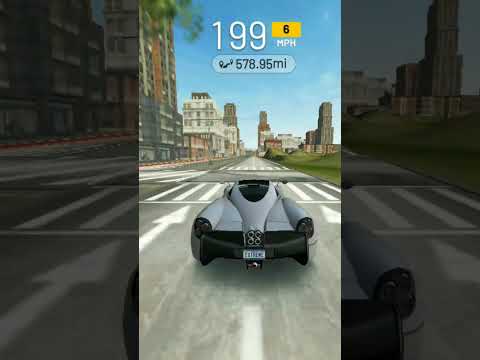 3D tuning: the return! #shot #virel #trendingshorts #youtube #shortsvideo #youtubeshortsvideo #shots