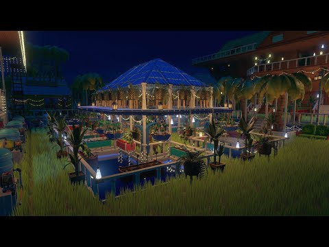 Steam Community :: Raft