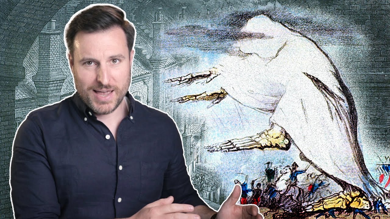 Miasma Theory, Explained
