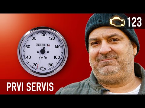 Polovni automobili - Auto oglasi, prodaja vozila, auto placevi