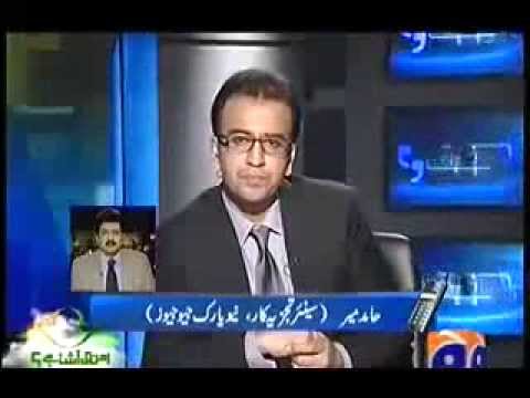 Manmohan Singh Dehati Aurat Remark By Nawaz Sharif Barkha Dutt