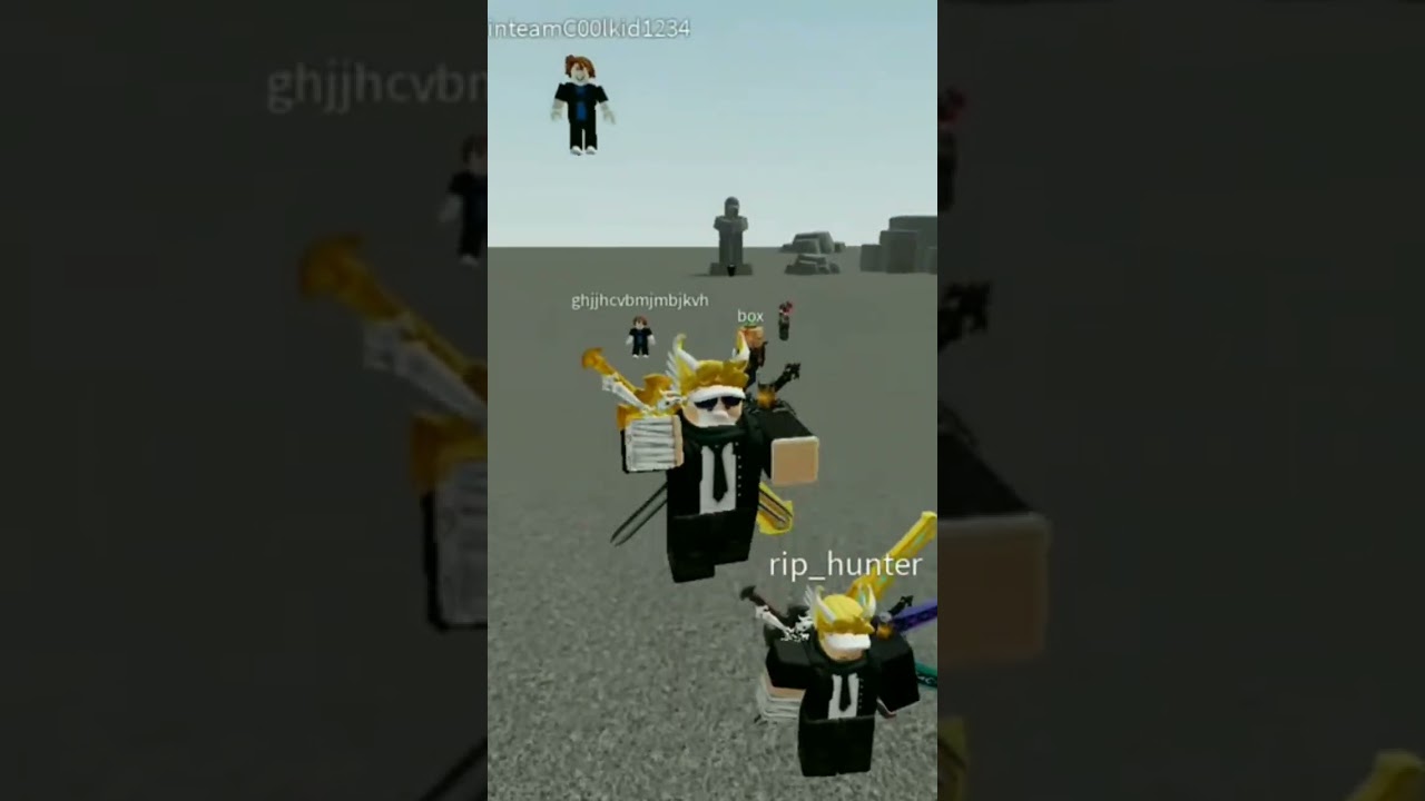 FE COPY AVATAR SCRIPT