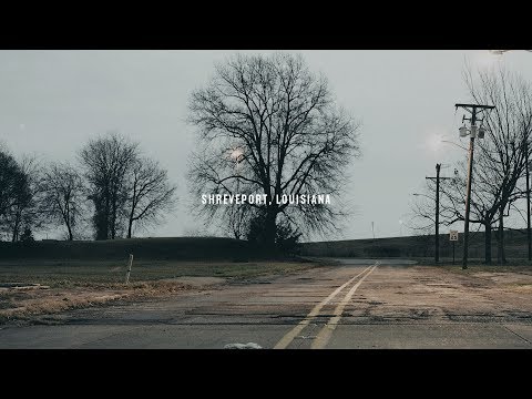 Lynching in America: Excuses