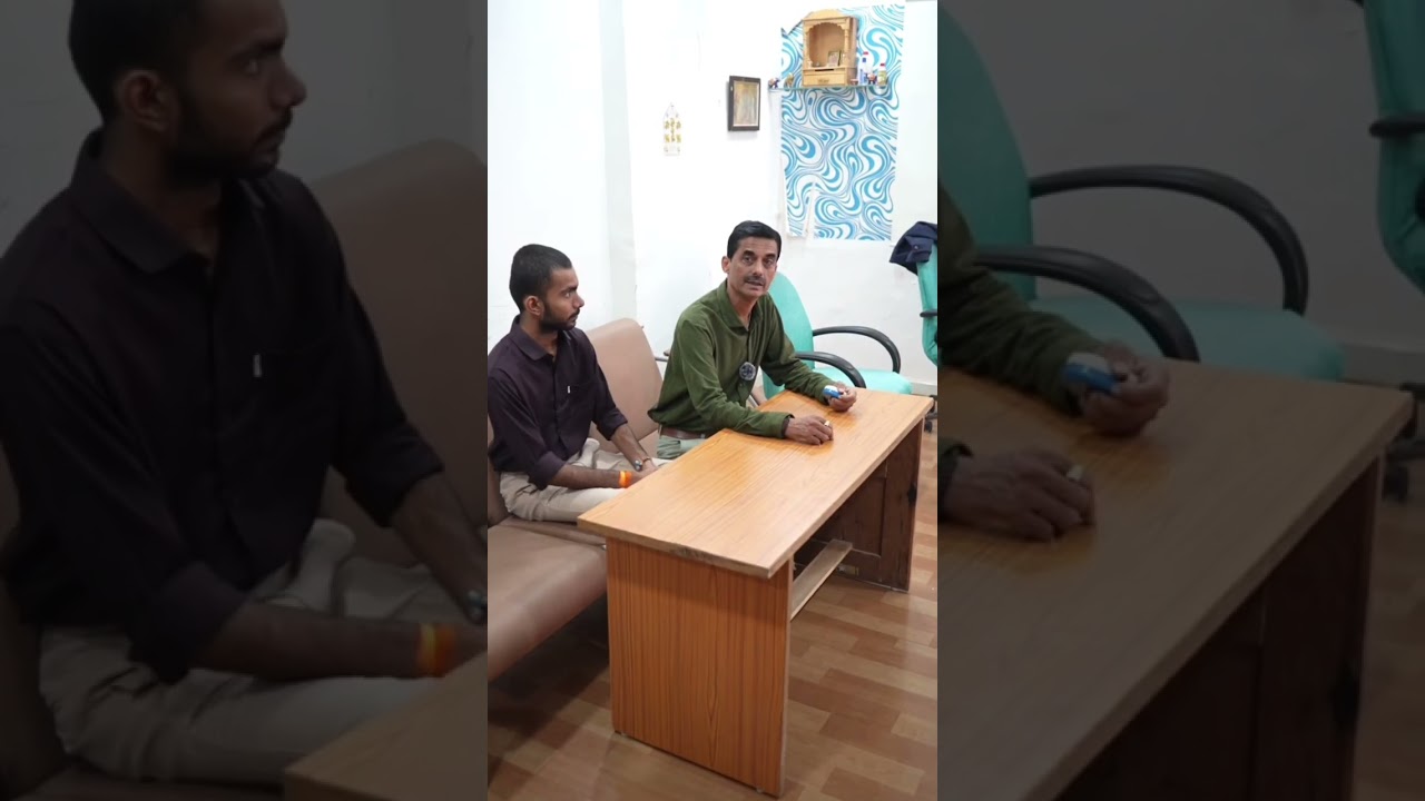 Furniture Measurement Essentials for Interior Design | IID Interior Design Institute