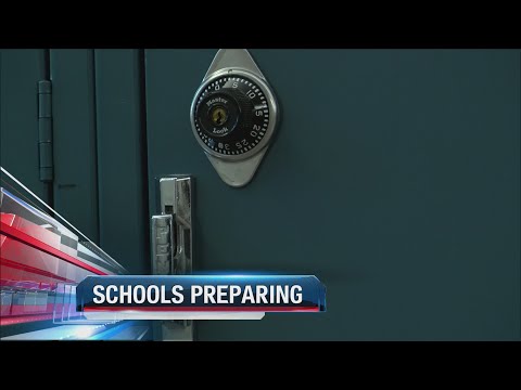 Local 4 News This Morning at 5