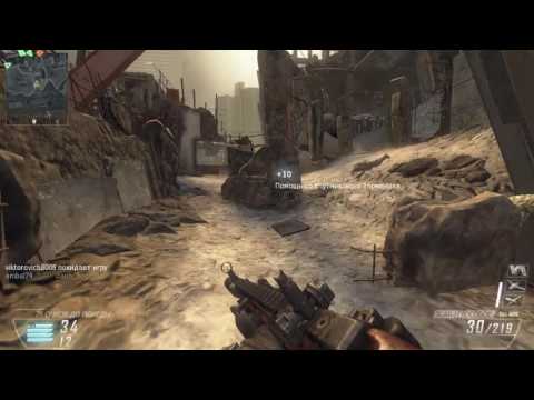 Steam Community :: Video :: Nuclear - Aftermath