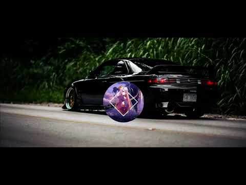 Steam Community :: Video :: Phonk
