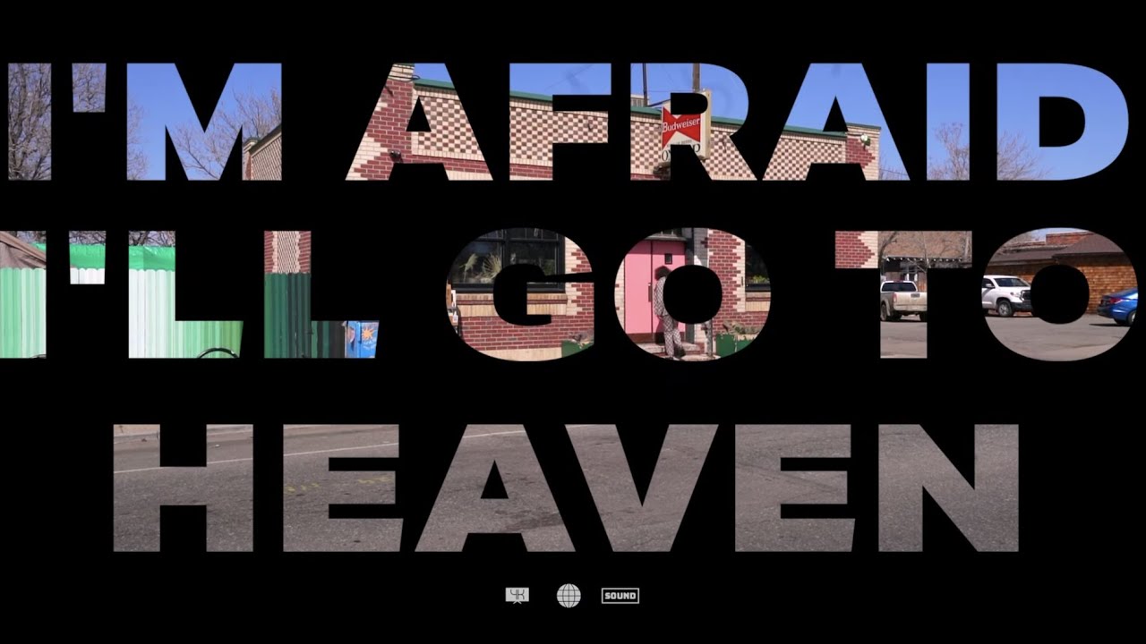 Brooklyn-Based Artist Moon Walker Releases Electrifying Single ...