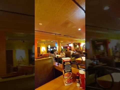 Applebee's Grill + Bar