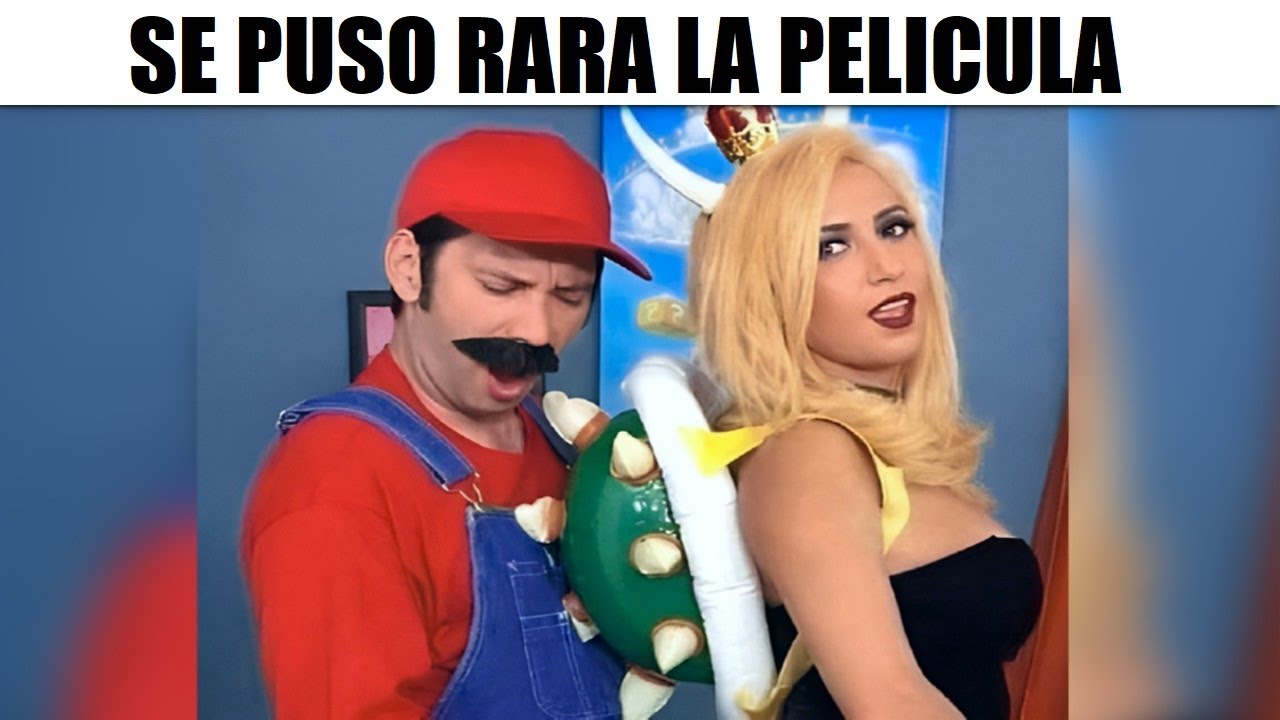 VERY LOL MEMES #169 🤨
