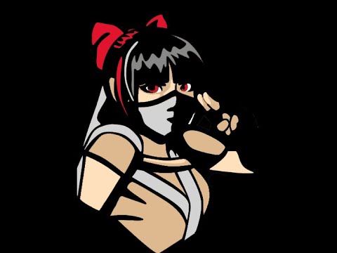 Discord - Chain Bot Tanıtım [TOP.GG]