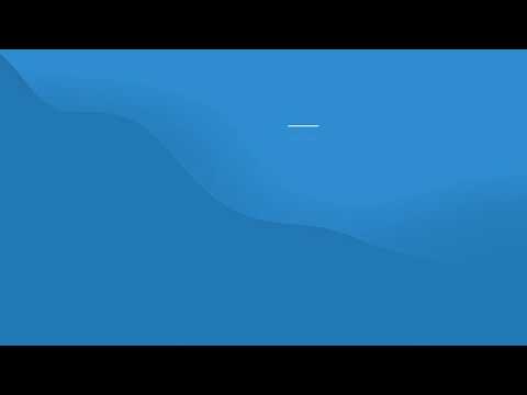 NTU OneSearch: Features | LKCMedicine Medical Library