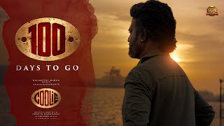 Coolie streaming: where to watch movie online?