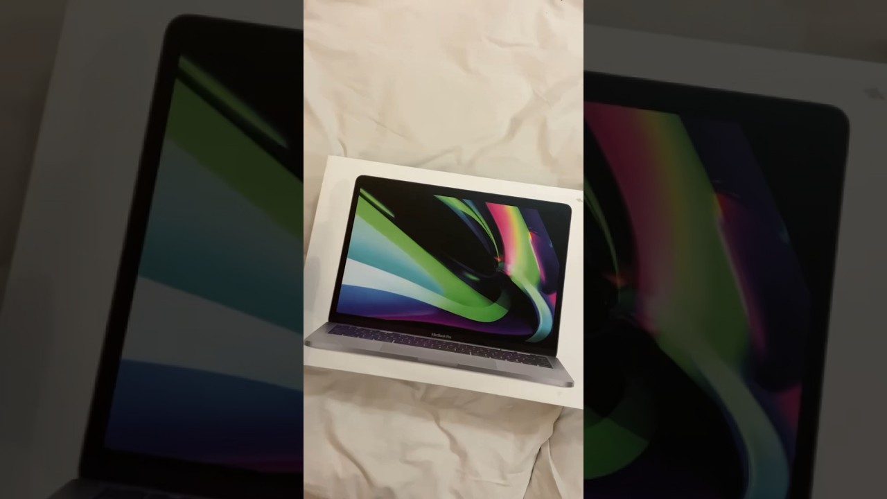 Airtel Welcome Kit Unboxing | Software Developer 🧑‍💻 . #airtel #welcomekit #placement