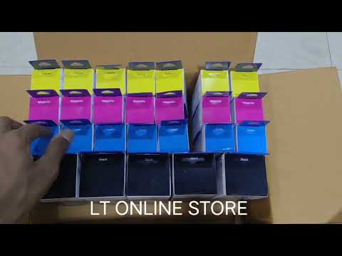 Epson Printer Ink at Best Price in India