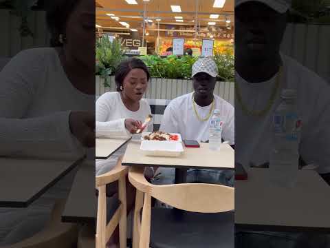 The meaning of shoot your shot ???? #viral #fyp #funny #youtubeshorts
