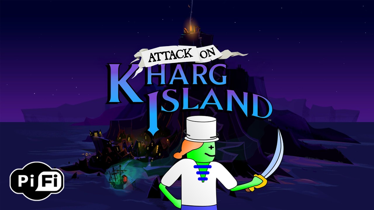 Pi-Fi - SPX Live Analysis and Trading with @Gammastrike