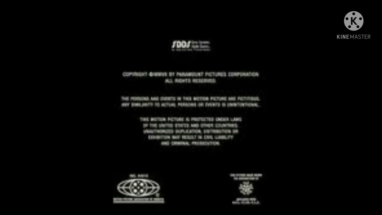 mpaa logopedia logo