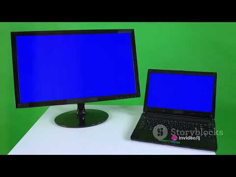 UEFI vs BIOS: The Booting Brains of Your Computer Explained
