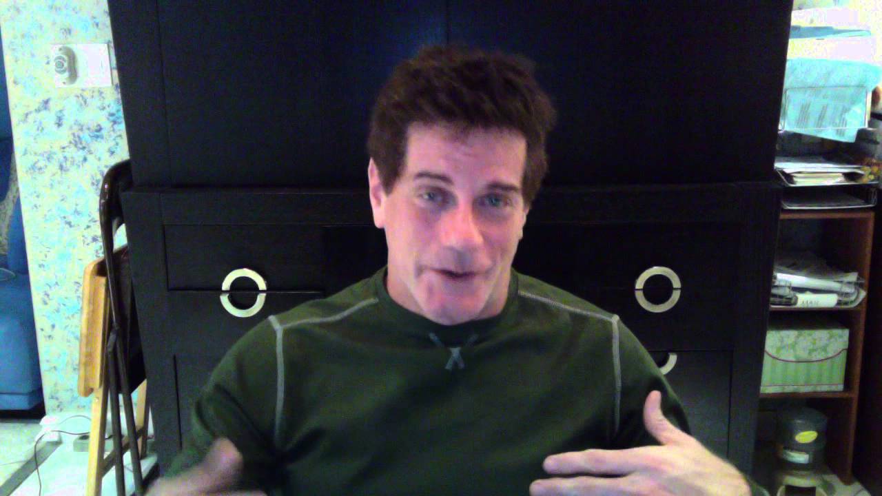 Day 184: Rewrites, Copyright, Coverage and Inktip