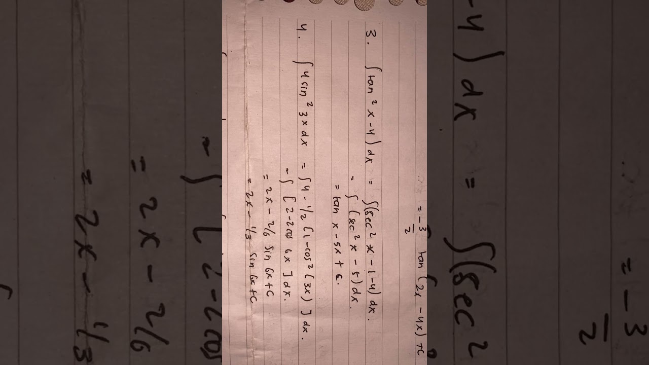 Presentasi Kalkulus (2)