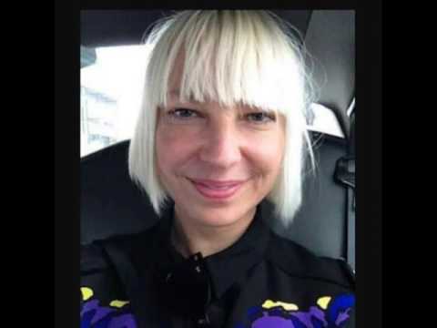 Sia | fotoğraf | resim