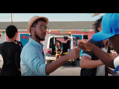 How Cisco Helped the Cayman Islands | Connectivity and Innovation After the Crisis