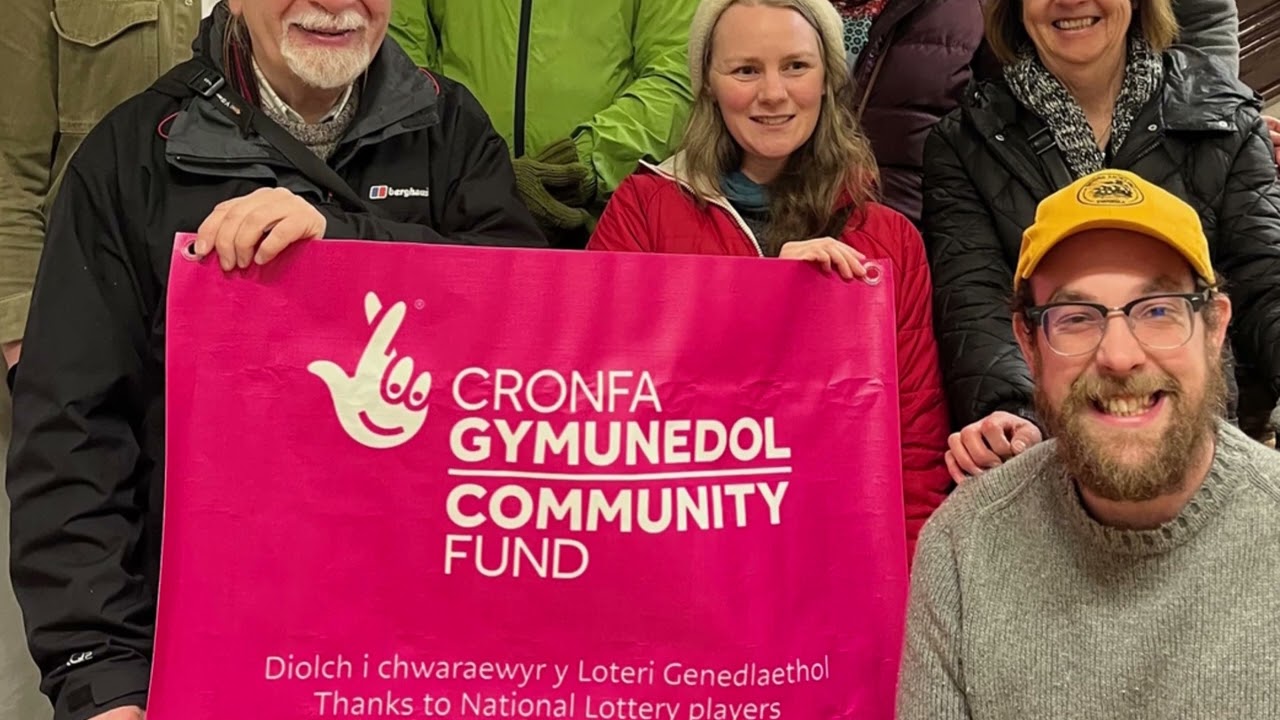 Introduction to the Environment Centre