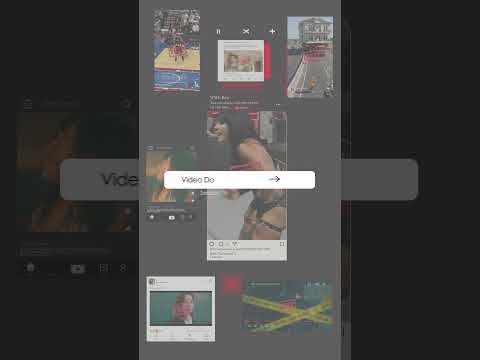 Download from Any Site With All Video Downloader App