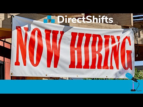 Hiring Now : Apply TODAY! Telemedicine Opportunity for Licensed Psychologists & Therapists & LCSW!