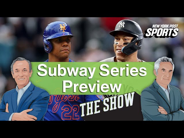 Yankees News: Yankees’ pivot plan after losing Juan Soto evaluated by MLB insider