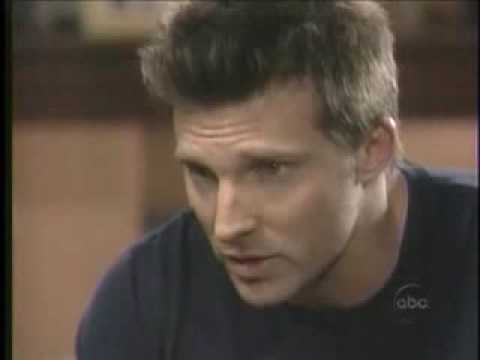 General Hospital Jasam January 4, 2006