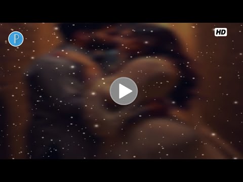 Portrait Video Nanny Canon EosR5 + RF85 f1.2L DS