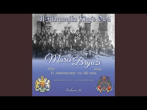 Merħba lill-Kewkba ta' Kalaroga