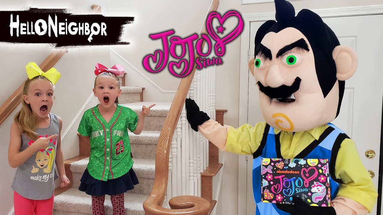 consultancylopa - Blog