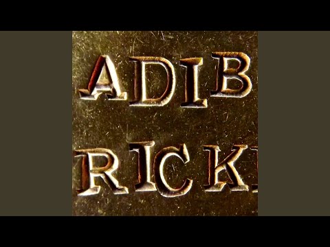 Ladibs Cricket