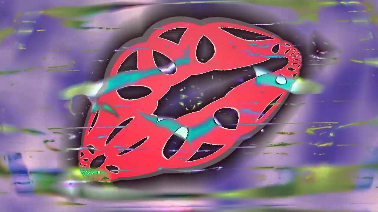 PRINCESS CENTURY - Discoset [Official Video]