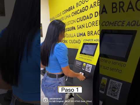 Cómo enviar dinero por Western Union? #remesasavenezuela #venezolanosenbrasil