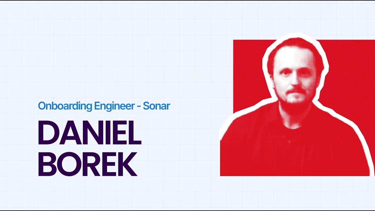 SonarQube MCP Server Demo | Secure AI Coding Workflows | Sonar Summit 2026
